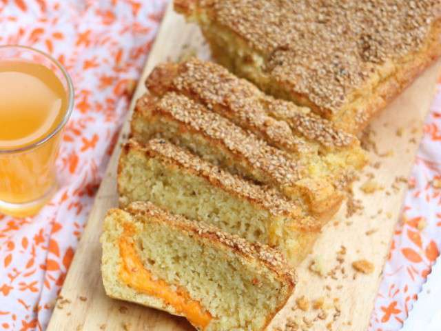 Recettes de Buffet et Repas de Fête