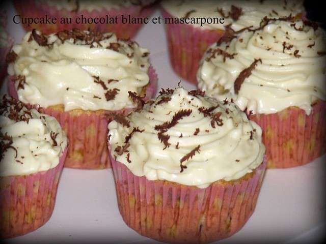 Les Meilleures Recettes de Cupcakes et Moelleux