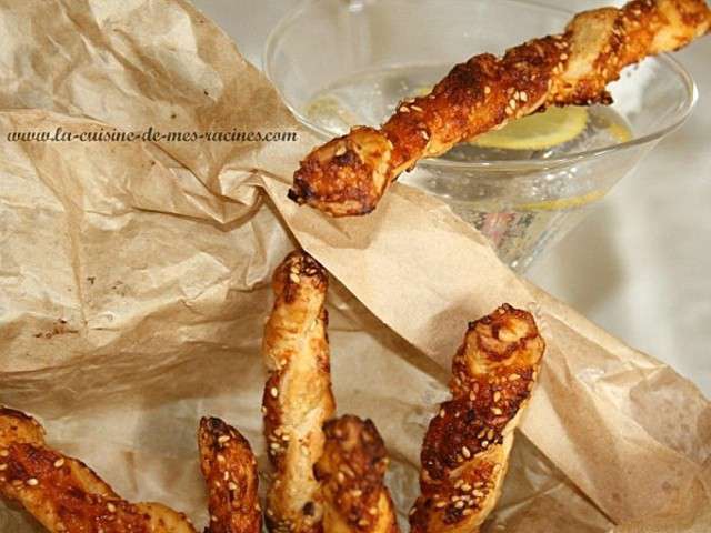 Les Meilleures Recettes de Buffet et Cuisine Rapide