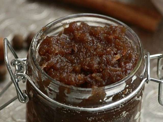 Les Meilleures Recettes de Fait Maison et Cuisine Saine