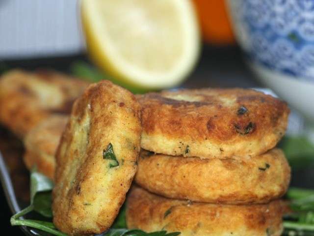 Les Meilleures Recettes de Maroc et Pomme de terre