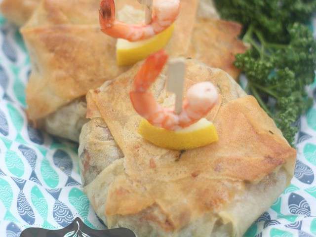 Recettes de Bastella