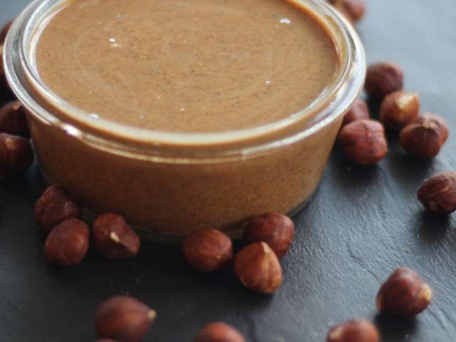 Recettes de Pralines de La-cuisine-de-mes-racines