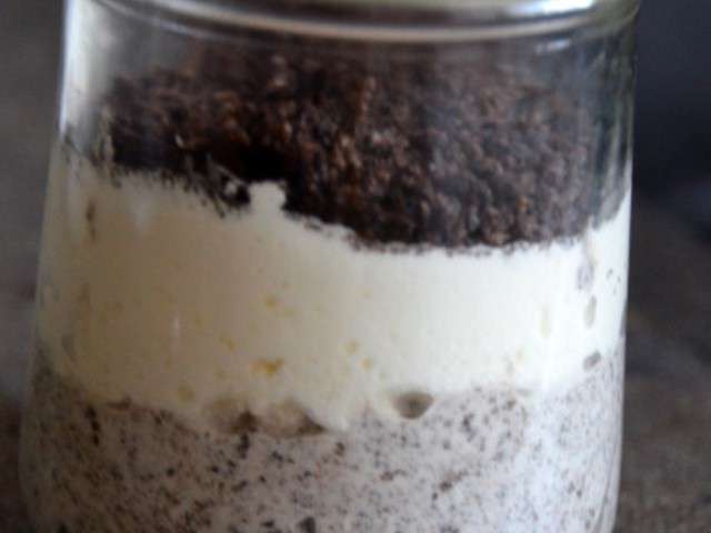 Recettes de Gervita