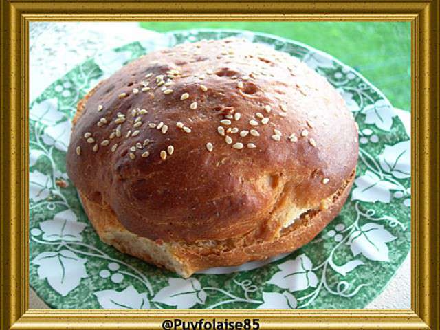 Recettes de Levure de Boulanger et Machine à pain