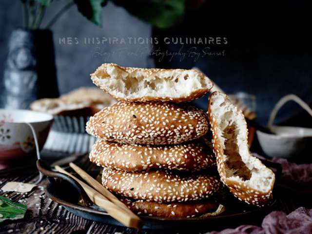 Recette Snacks facile - Les recettes de Snacks les plus faciles et rapides