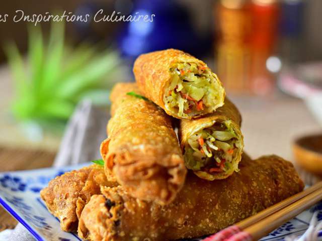 Les Meilleures Recettes de Bricks et Viande