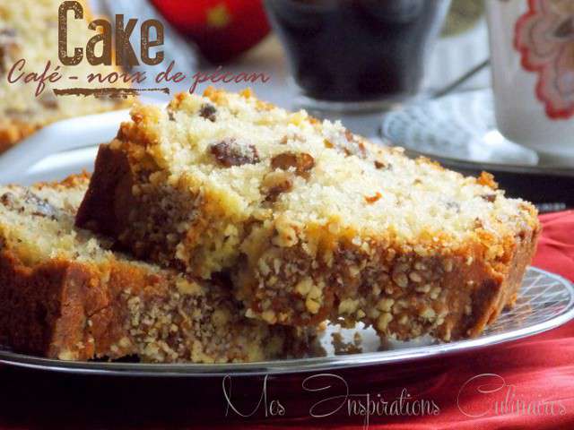 Recettes de Cake moelleux et Cuisine Rapide