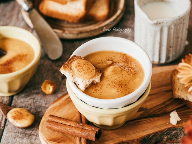 Recettes de Coing et Desserts