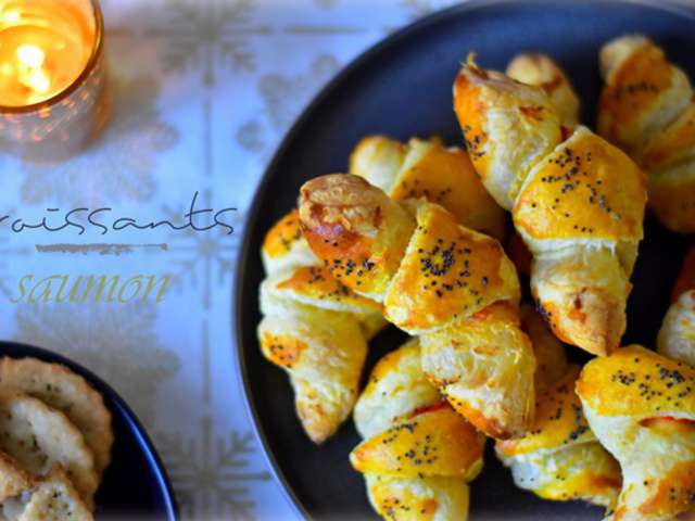 Recettes d'Entree Chaude