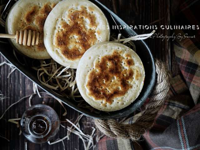 Recette Québec facile - Les recettes de Québec les plus faciles et rapides