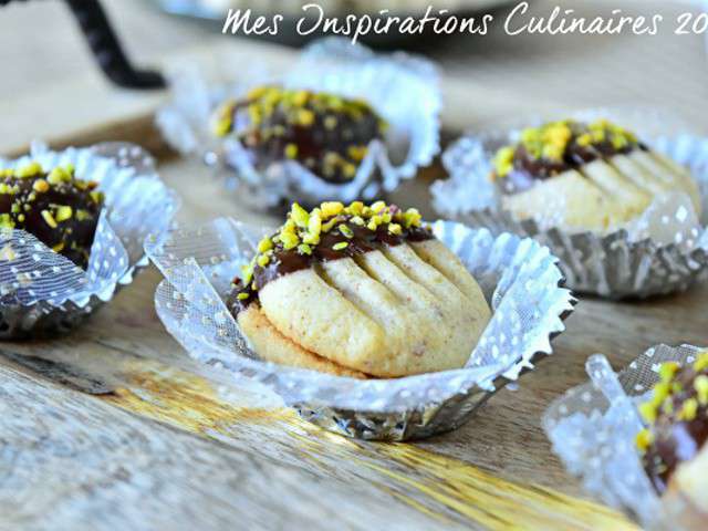 Recettes de Gâteau Sec - 10