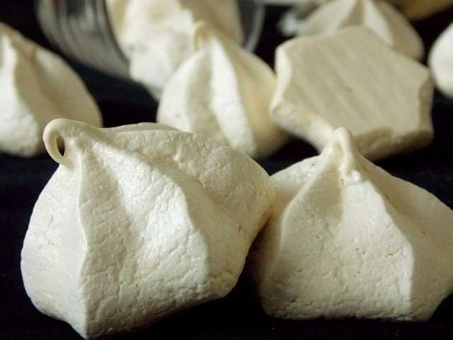 Les Meilleures Recette Françaises facile - Les recettes de Françaises ...