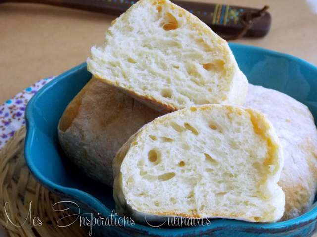 Recettes de Sans Sel