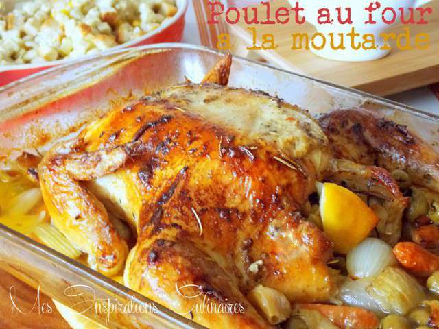 Les Meilleures Recettes de Plat complet et Recette Facile