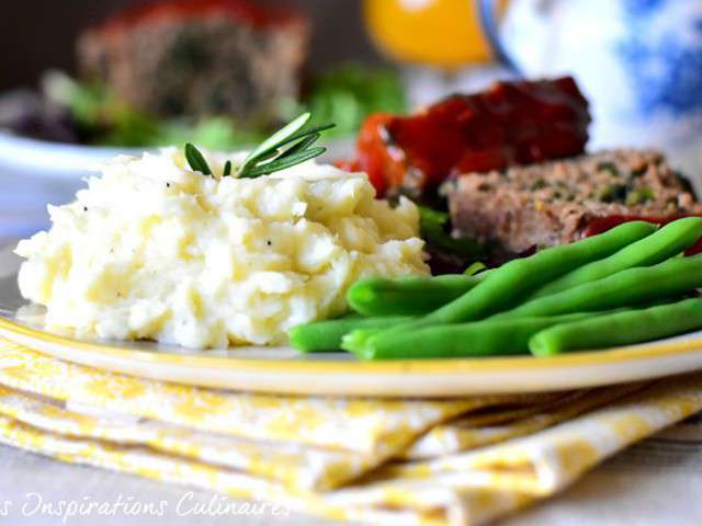 Recette Céleri Rave facile - Les recettes de Céleri Rave les plus ... Recette Céleri Rave facile - Les recettes de Céleri Rave les plus ...