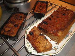 Recettes de Restes - 46