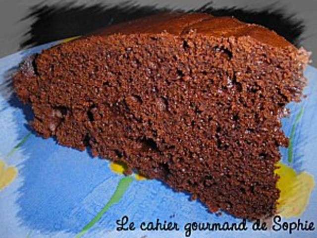 Recettes de Philadelphia de Le cahier gourmand de Sophie