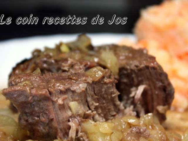 Recettes De Whisky De Le Coin Recettes De Jos