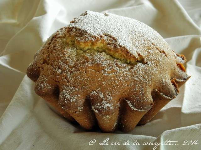 Les Meilleures Recettes de Pyrénées et Tourtes