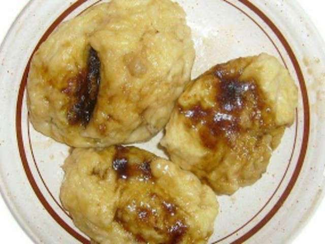 Les Meilleures Recettes de Couque et Suisse