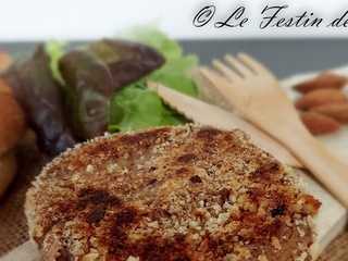 Recettes de Haricots rouges