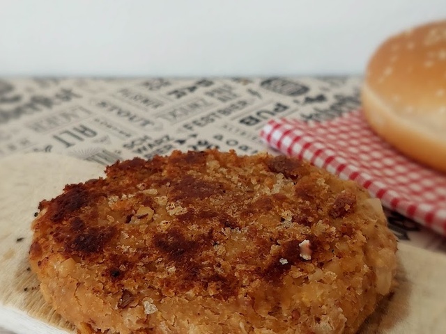 Recettes de Steak et Haricots