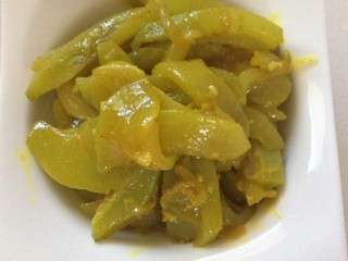 Les Meilleures Recettes de Chouchou