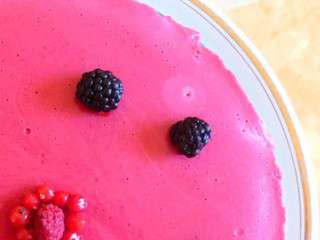 Les Meilleures Recettes de Dacquoise