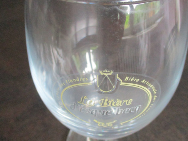 Recettes de Français de Le jardin de Cruik