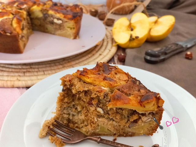 Recettes de Gâteau Moelleux de Le labo de maman