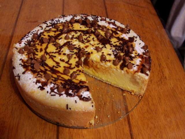 Recettes de Cuisine pour les enfants et Fromage