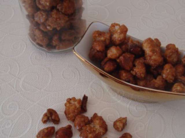 Les Meilleures Recettes de Chouchou - 4