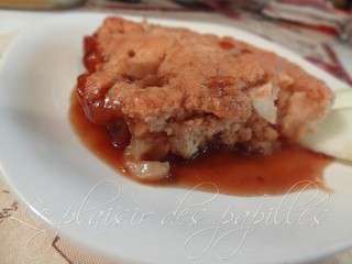 Les Meilleures Recettes de Pouding