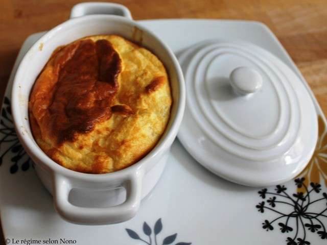 Les Meilleures Recettes de Mini-Cocottes et Crevettes