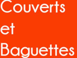 Recettes de Navets et Bœuf