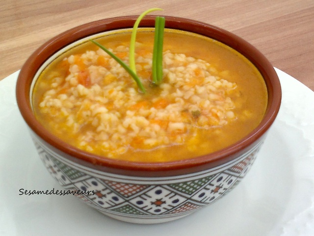 Recettes de Cuisine