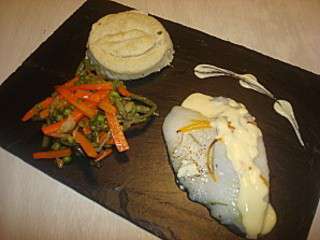 Les Meilleures Recettes de Saint-Pierre