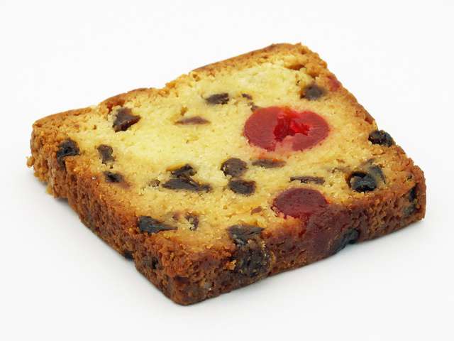 Recettes de Confiserie