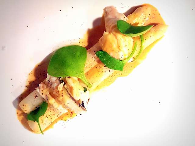 Les Meilleures Recettes de Plie - 4