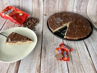 Recettes de Daim