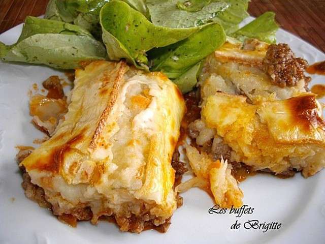 Les Meilleures Recettes de Restes et Légumes