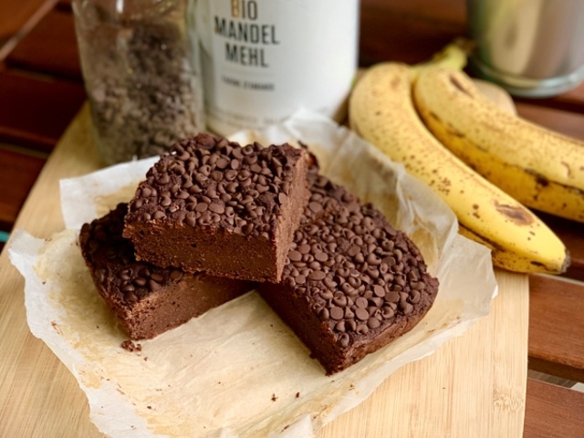 Recettes de Haricots rouges de Les Délices de la Jeunesse