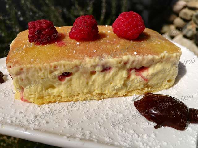 Recettes de Tupperware - 5