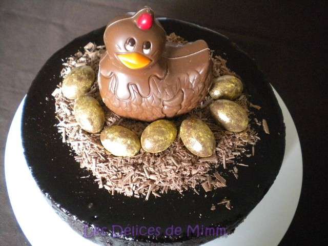 Les Meilleures Recettes de Poules et Œufs