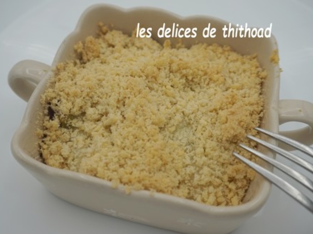 Recettes de Merzer