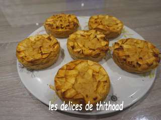 Recettes de Coing et Desserts