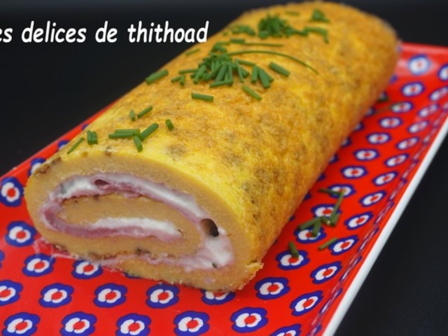 Recettes de Fromage Frais