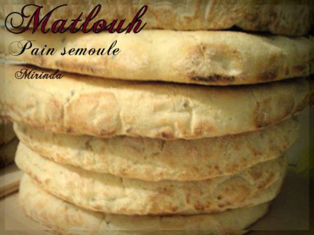 Recette Levain liquide facile - Les recettes de Levain liquide les plus ...