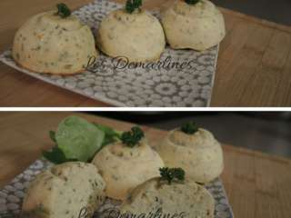 Les Meilleures Recettes de Flexipan et Poisson